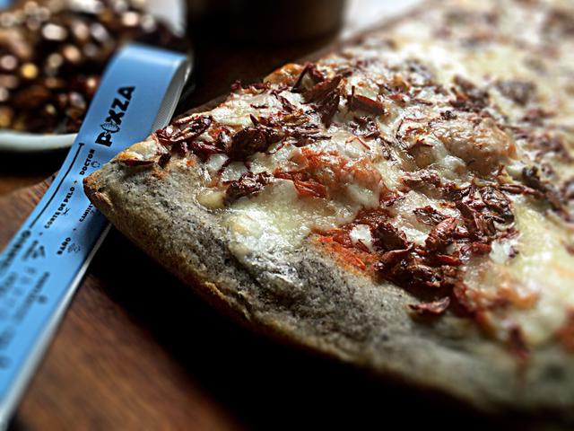 Pixza – Guía para comer, beber y vivir deliciosamente