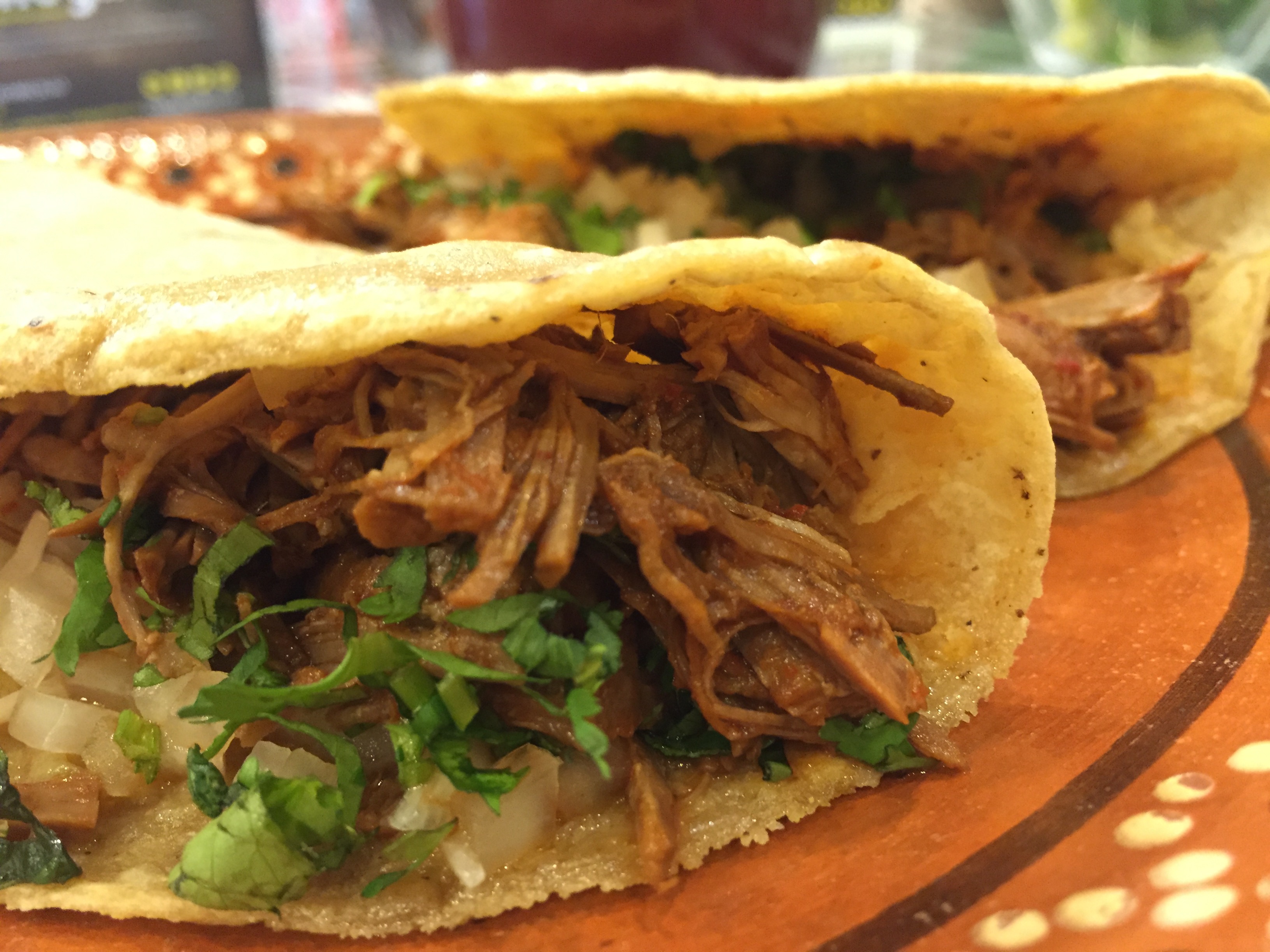 Vida Chula – Guía para comer, beber y vivir deliciosamente