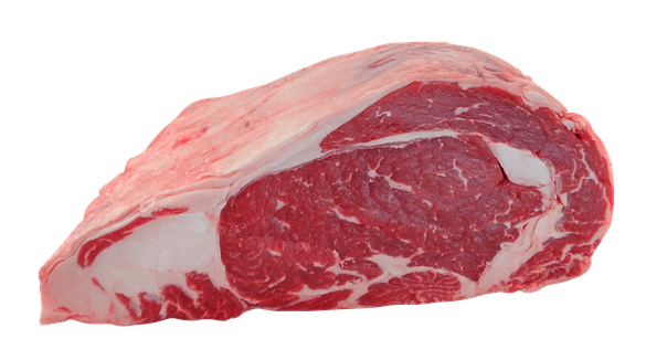 Guía de cortes de carne premium – Guía para comer, beber y vivir ...
