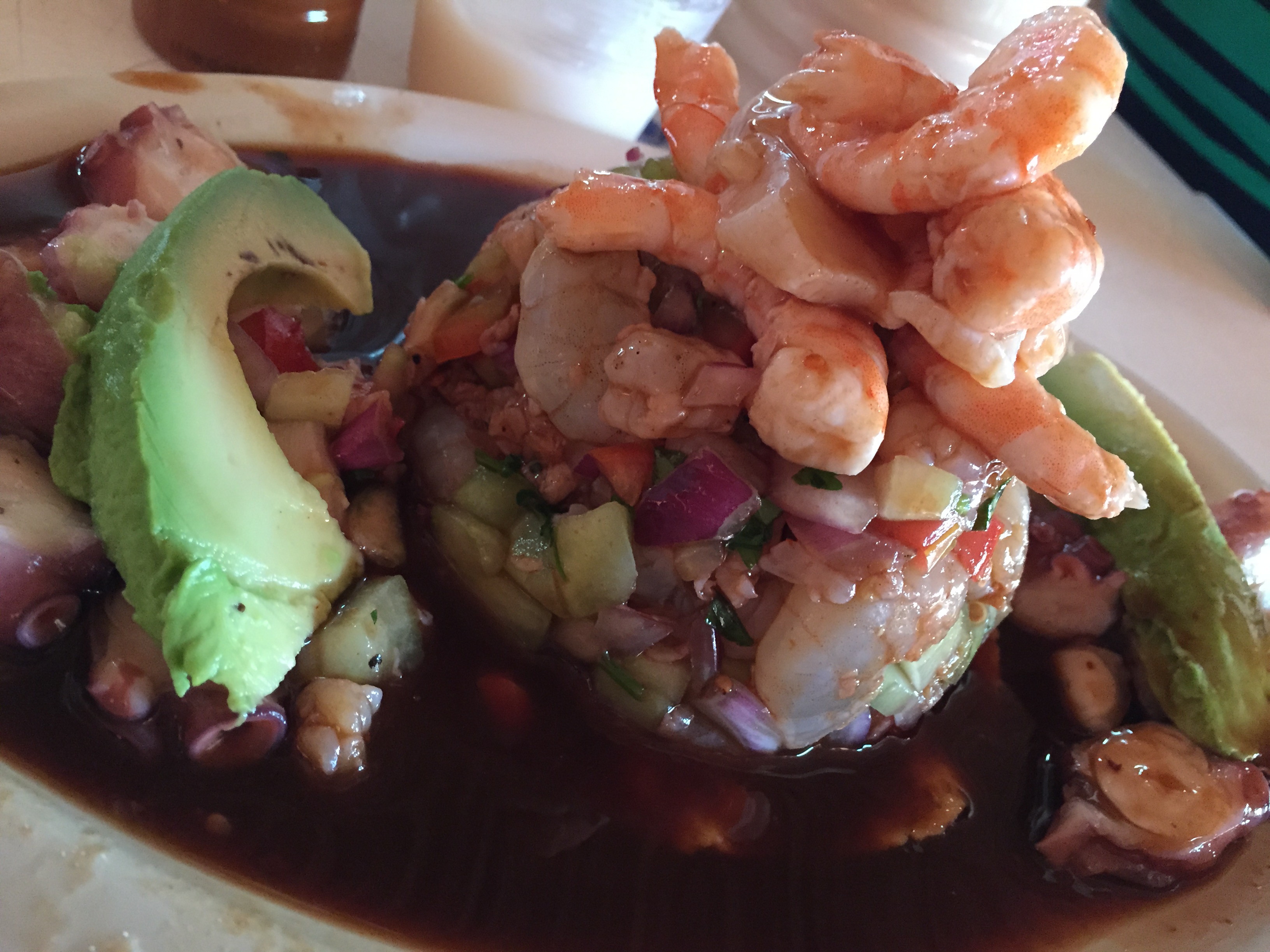 Los mejores restaurantes dónde comer en Culiacán (incluye los mejores ...